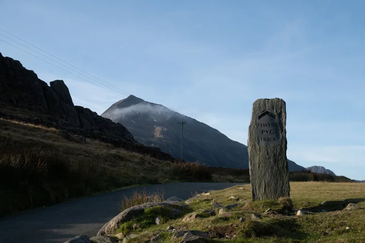 A complete guide to the Snowdon 6 Challenge — Oh What A Knight