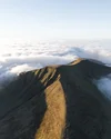 Cwm Llwch Horseshoe hike Guide - the Best Route up Pen y Fan — Oh What ...