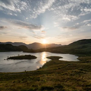 7 Terrific Tarns in the Lake District you must visit — Oh What A Knight