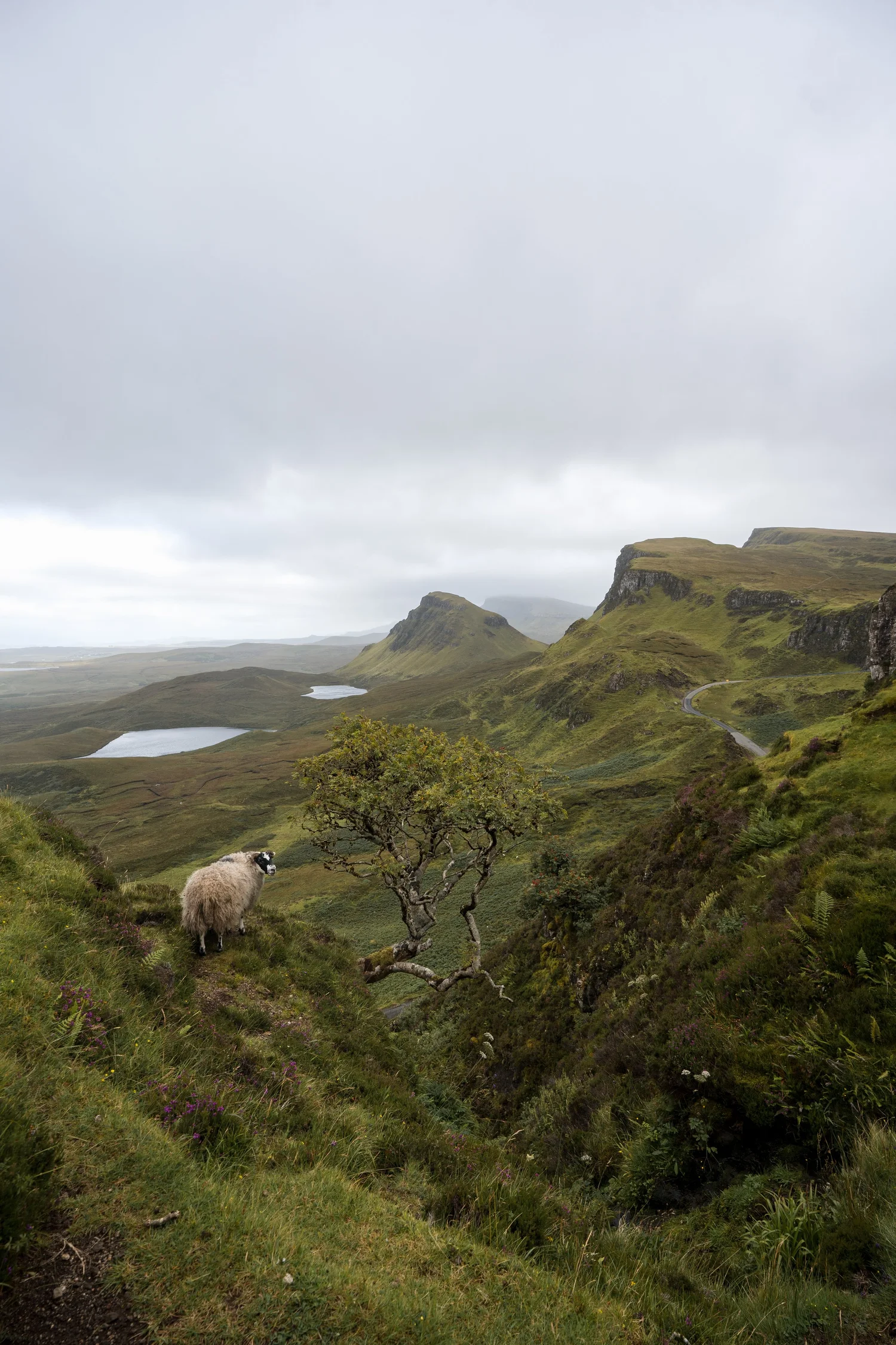 The best hikes on the Isle of Skye: 20 routes for adventurers of all ...