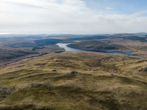 The 12 best things to see and do in Mid Wales — Oh What A Knight