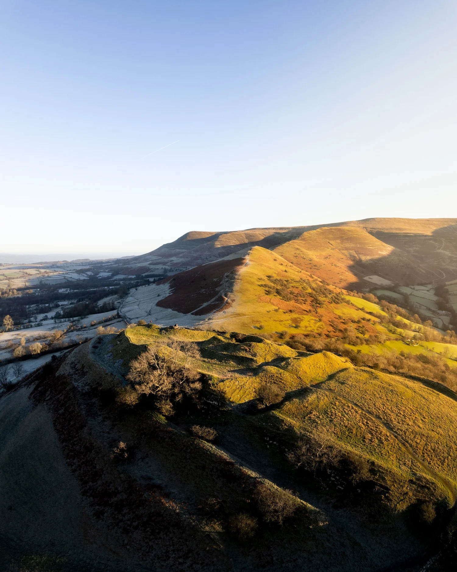 Brecon Beacons - Top things to see & do — Oh What A Knight