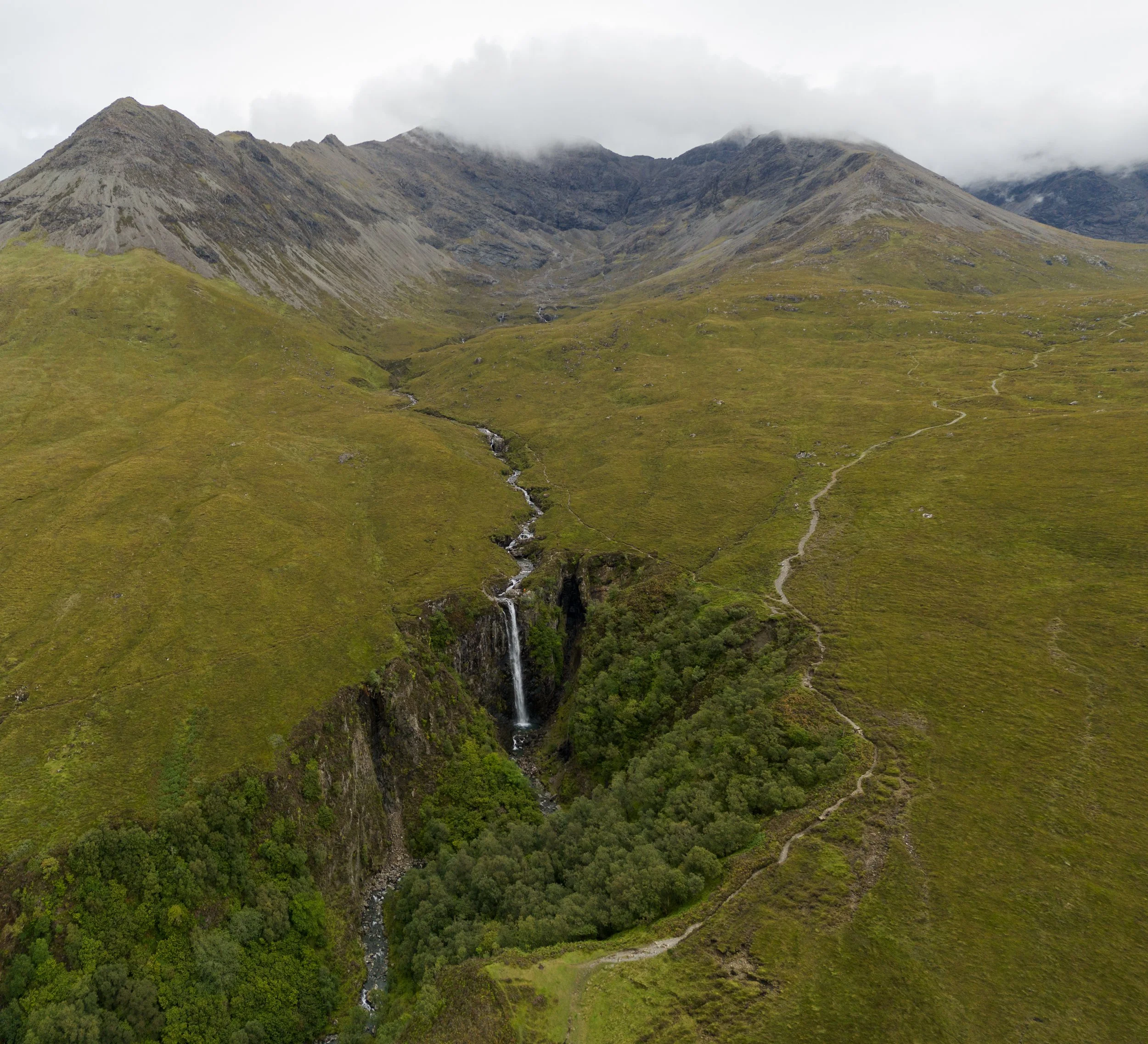 The best hikes on the Isle of Skye: 20 routes for adventurers of all ...