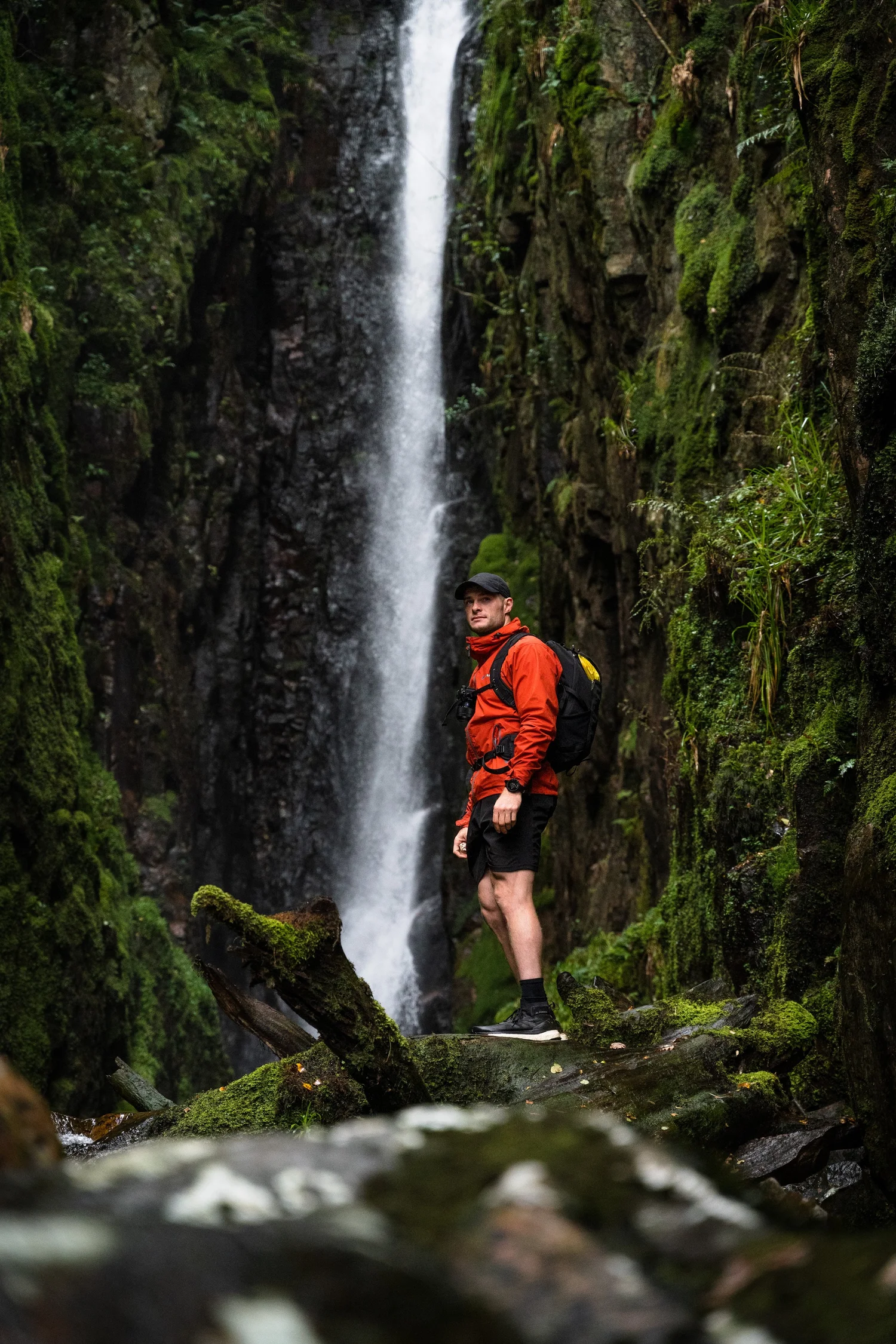 An adventurous travel guide to the Lake District National Park — Oh ...