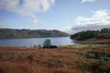 Ben Alder Cottage: Spending a night alone in Scotland's most remote and ...