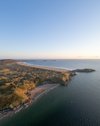 A guide to Blue Pool Bay on the Gower Peninsula — Oh What A Knight