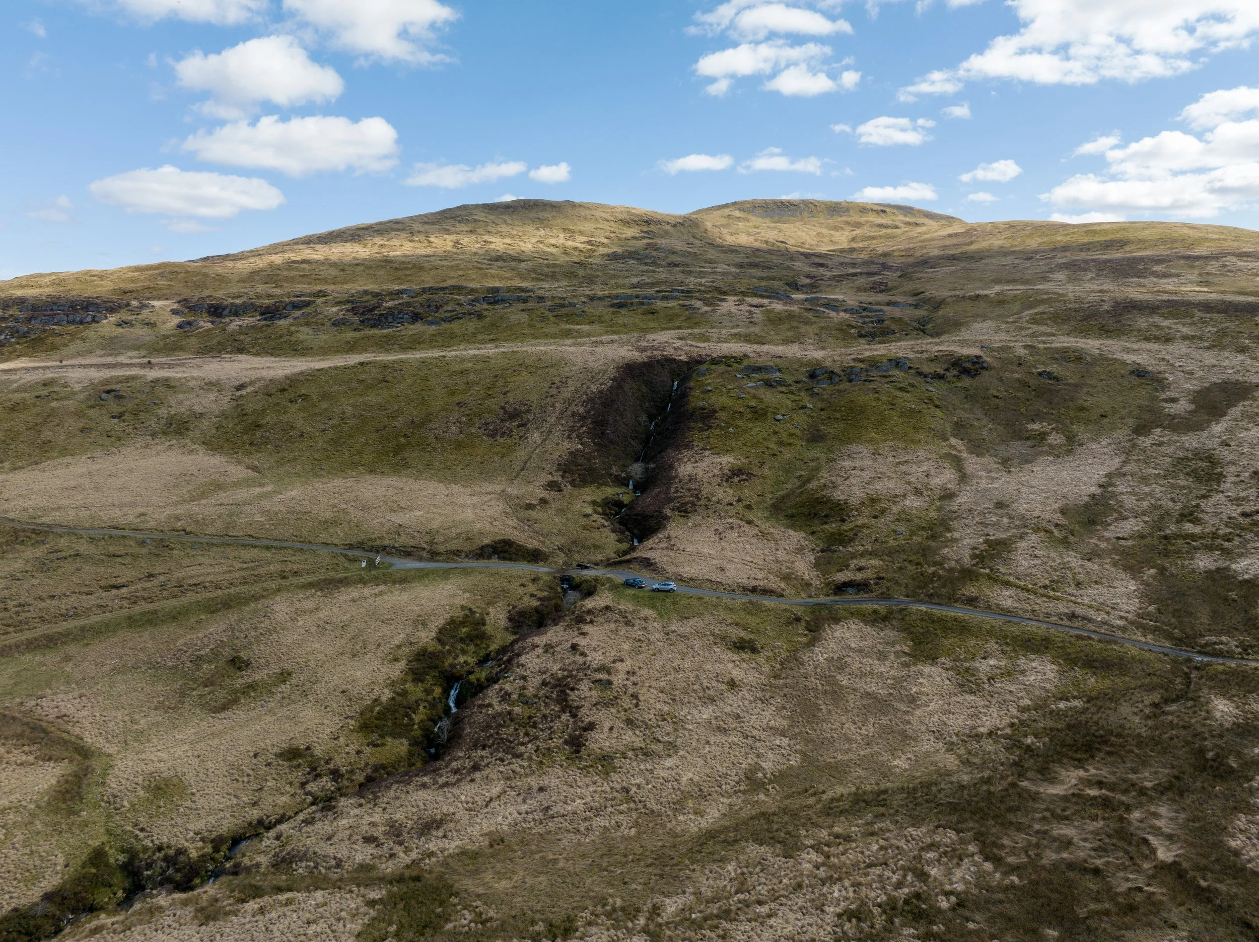 Pumlumon Fawr hike guide - The best Hike in Mid Wales — Oh What A Knight