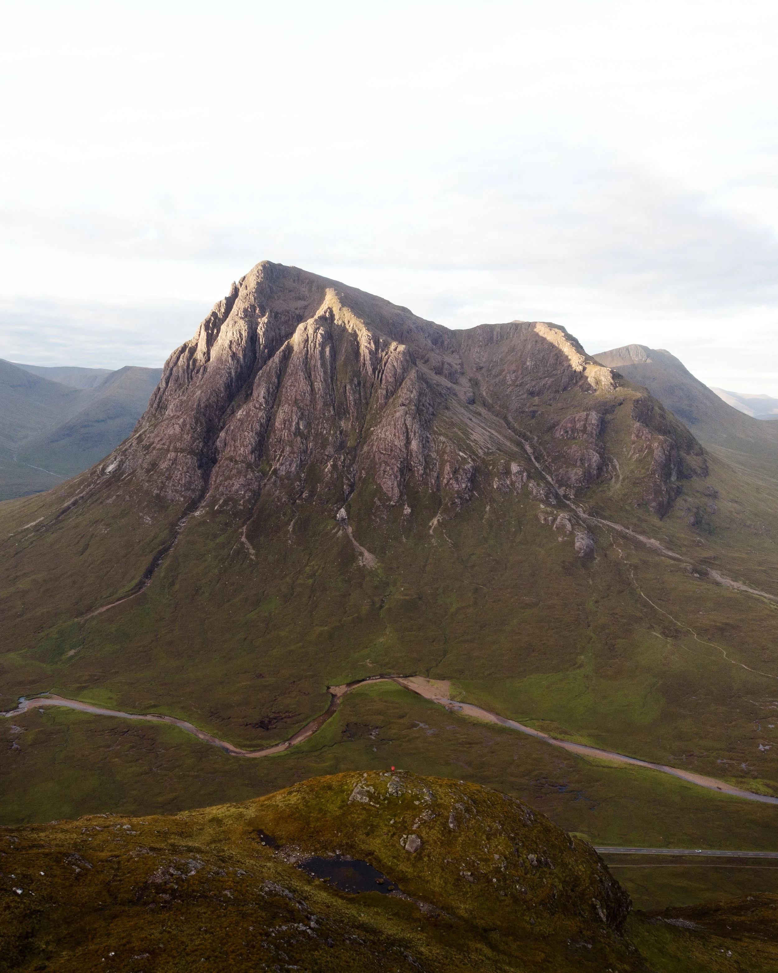 10 of the best things to see and do in Glencoe — Oh What A Knight