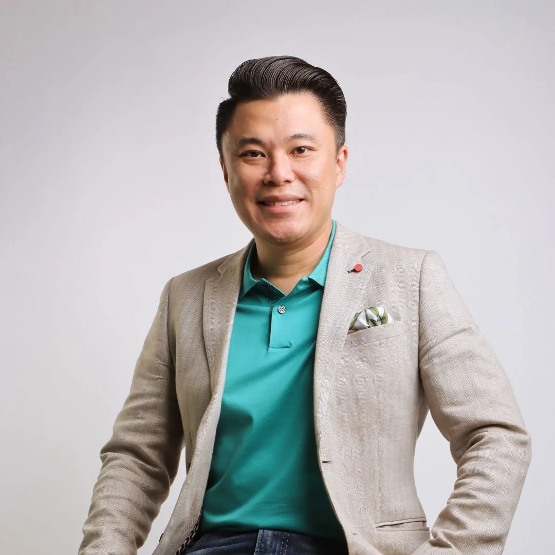 PICKAROO — About Us