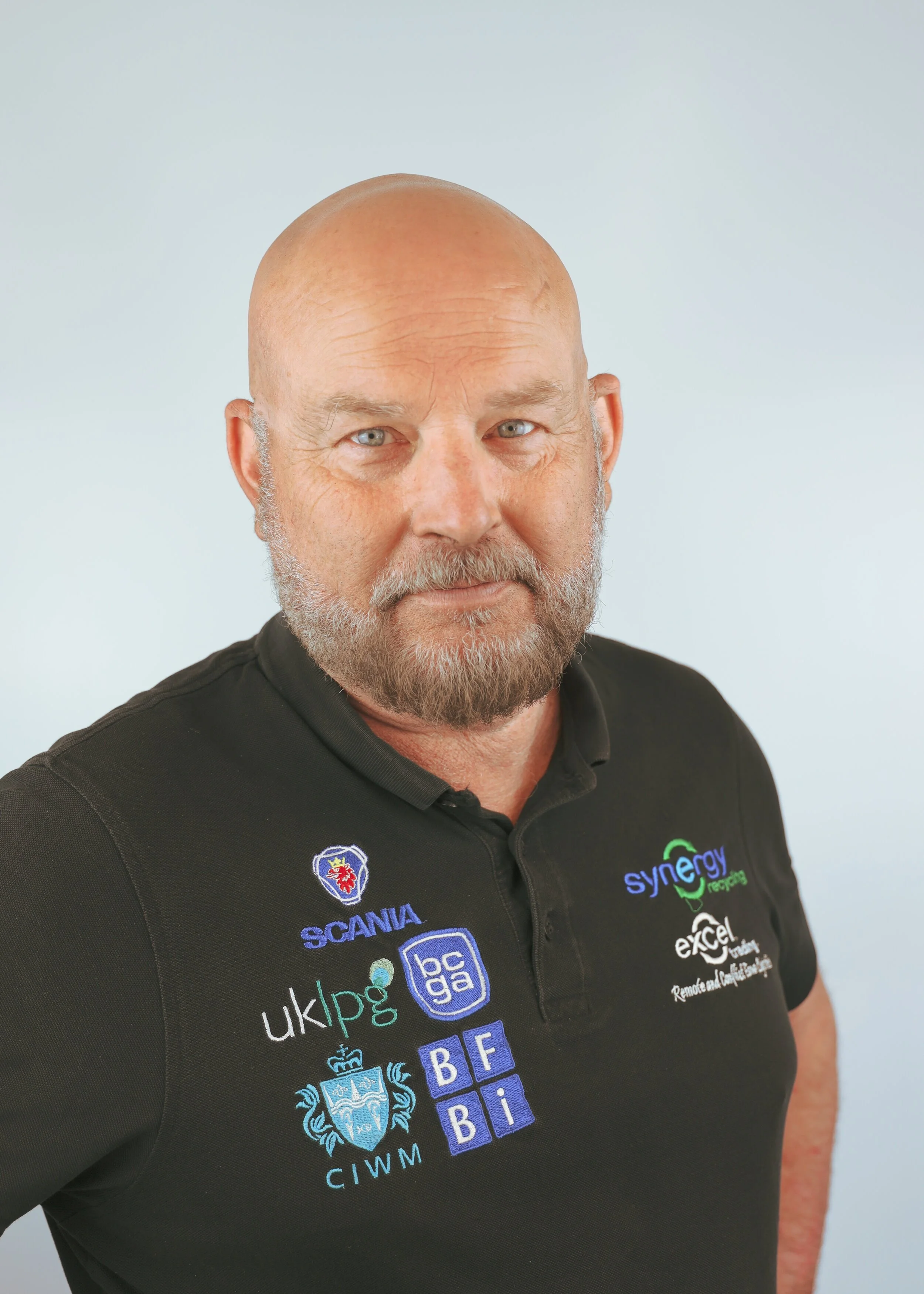 Our Team — Excel Trading