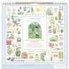 Original art & illustrated paper goods by Judith Glover — JUDITH GLOVER