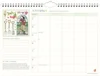 Original art & illustrated paper goods by Judith Glover — JUDITH GLOVER