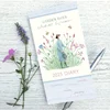 Original art & illustrated paper goods by Judith Glover — JUDITH GLOVER