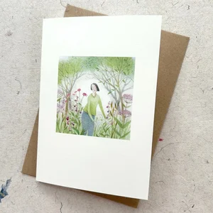 Original art & illustrated paper goods by Judith Glover — JUDITH GLOVER