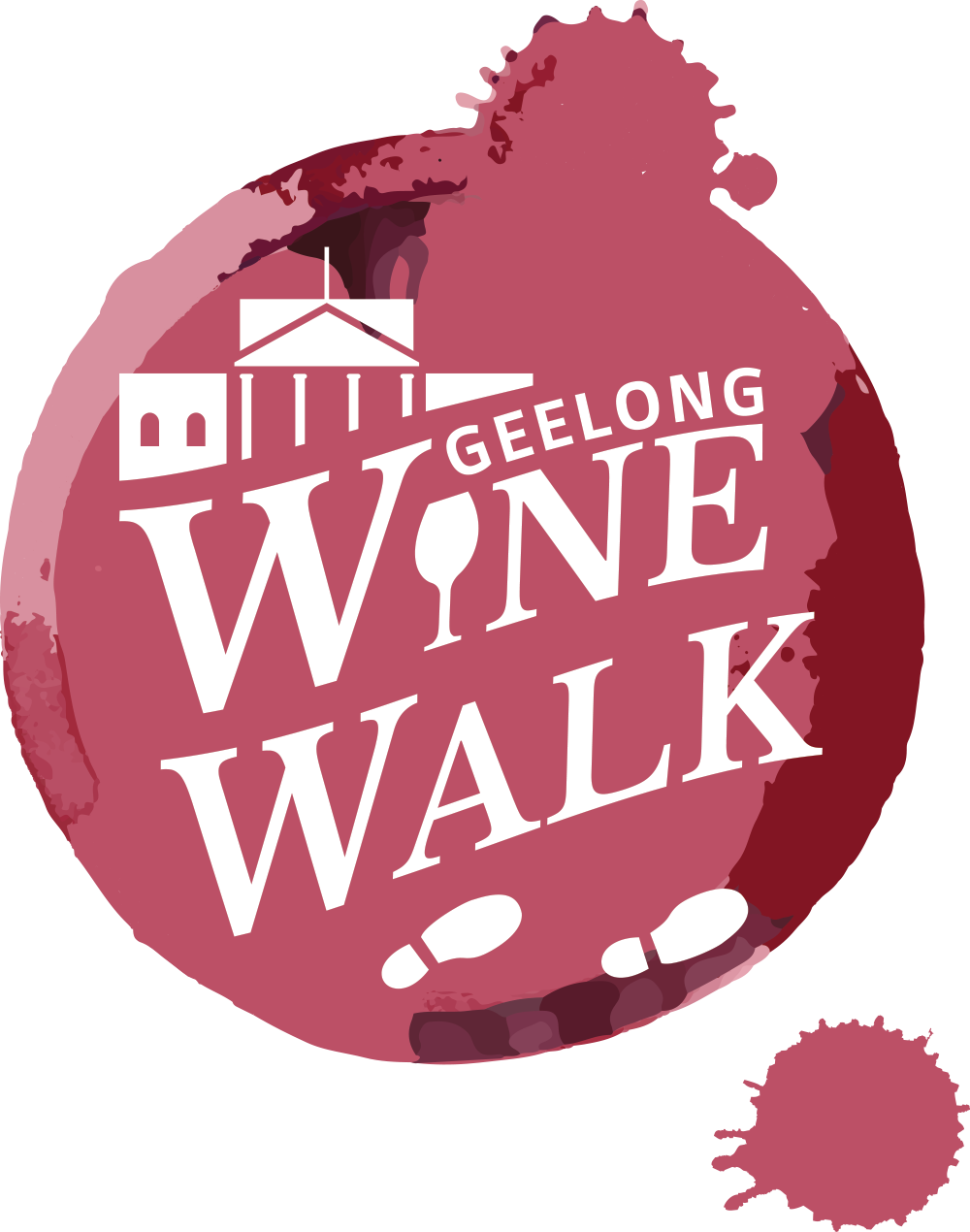 The Geelong Wine Walk — APCO Foundation