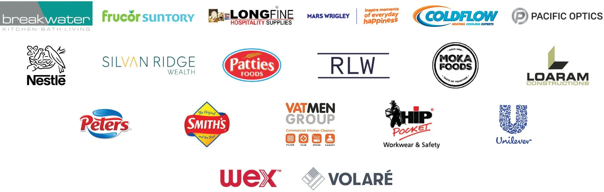 Giving Day — APCO Foundation