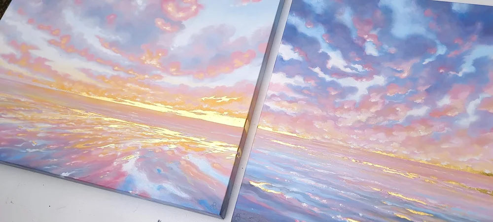 Soul Collection — Rowan Day