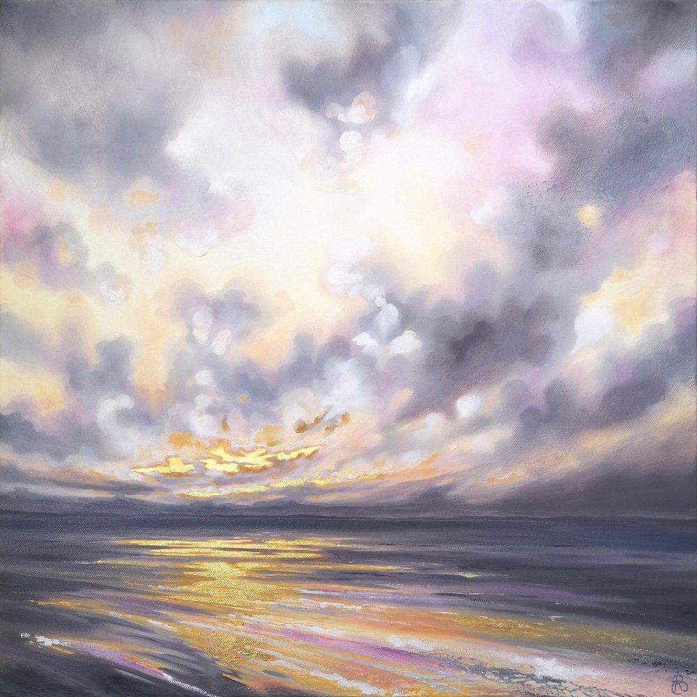 Searc Collection — Rowan Day