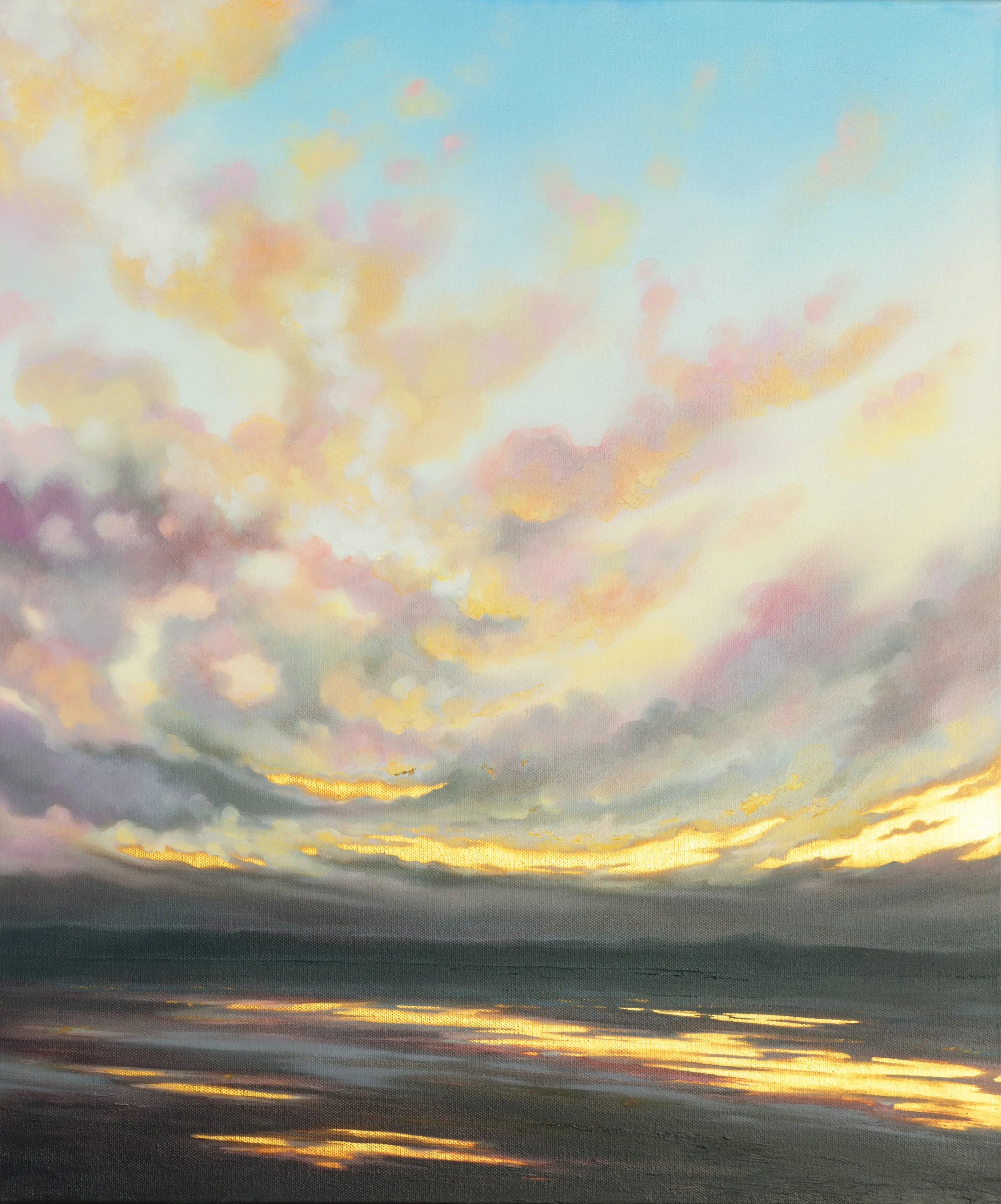 Searc Collection — Rowan Day