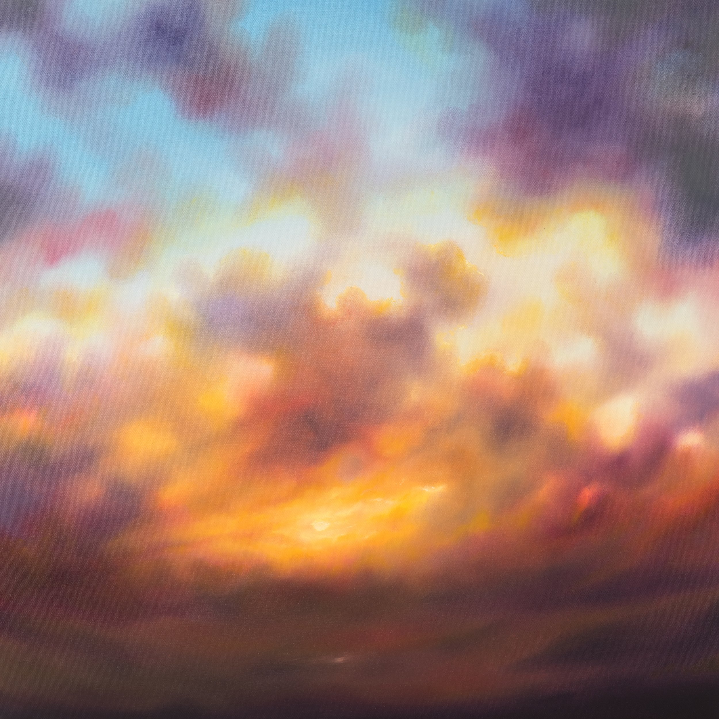 Progress Collection — Rowan Day