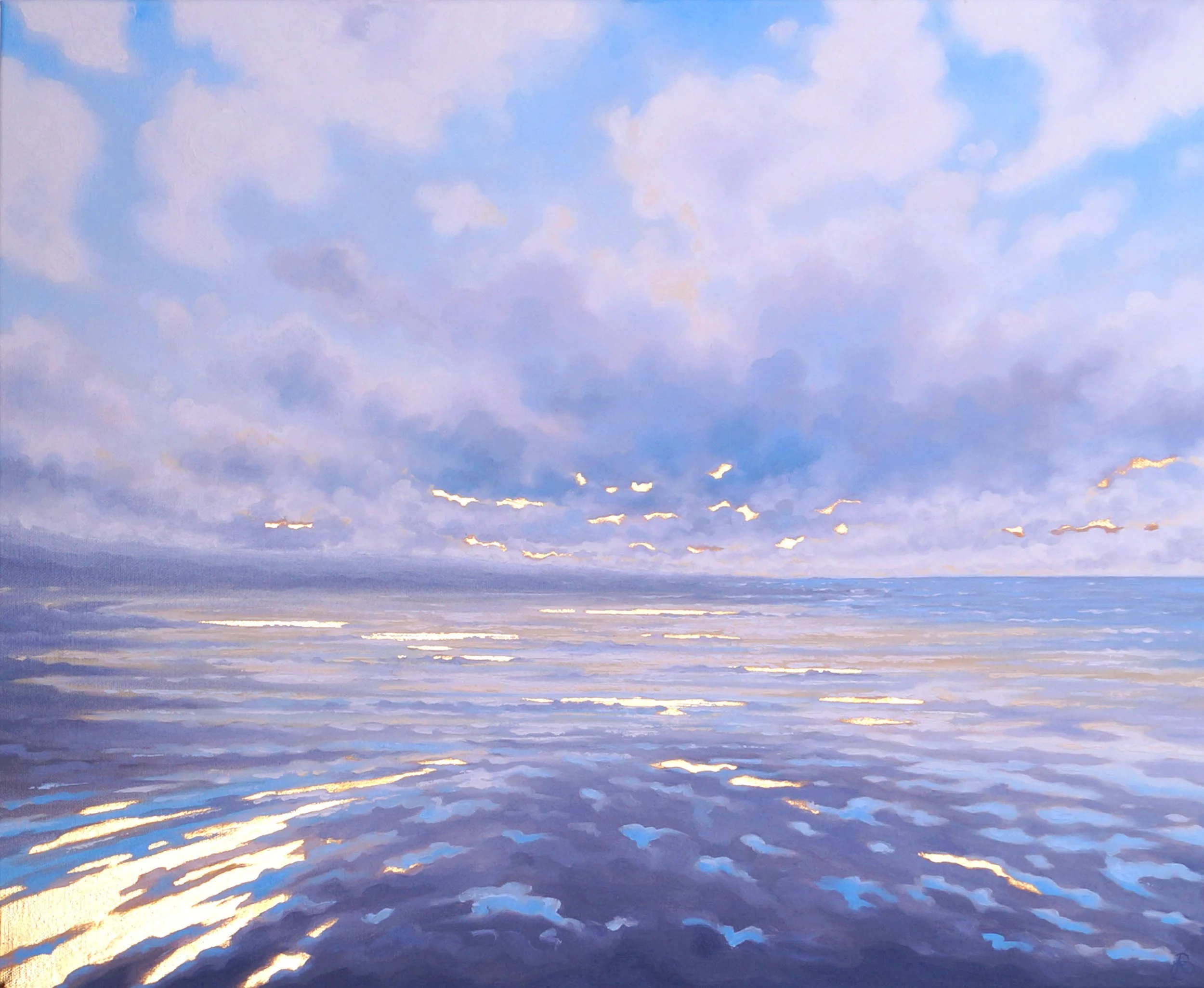 Home Collection — Rowan Day