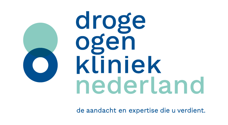 Deskundig advies van oogarts en droge ogen expert Jelle Vehof - Droge ...
