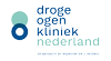 Deskundig advies van oogarts en droge ogen expert Jelle Vehof - Droge ...