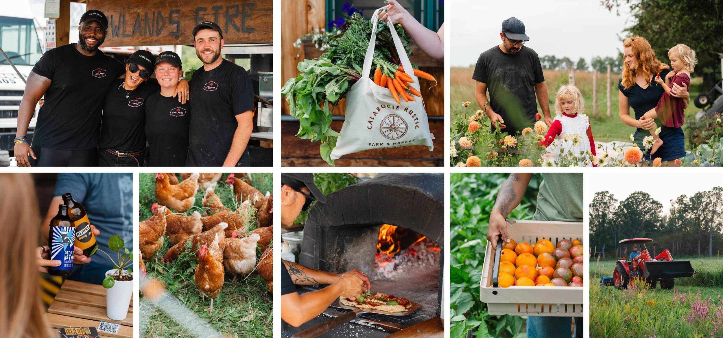 Fair Finance Fund | For A Resilient Farm & Food Future