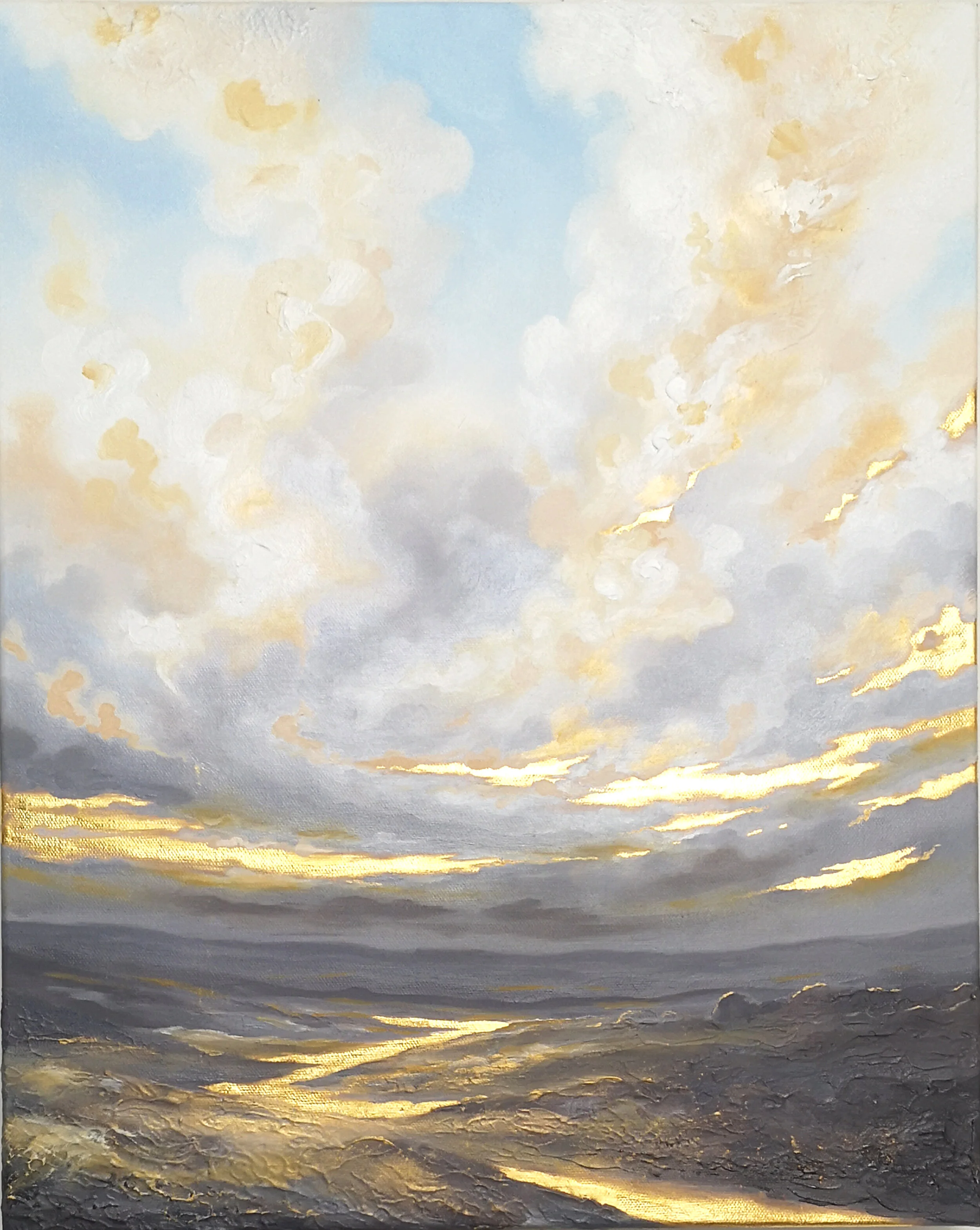 South Street Collective