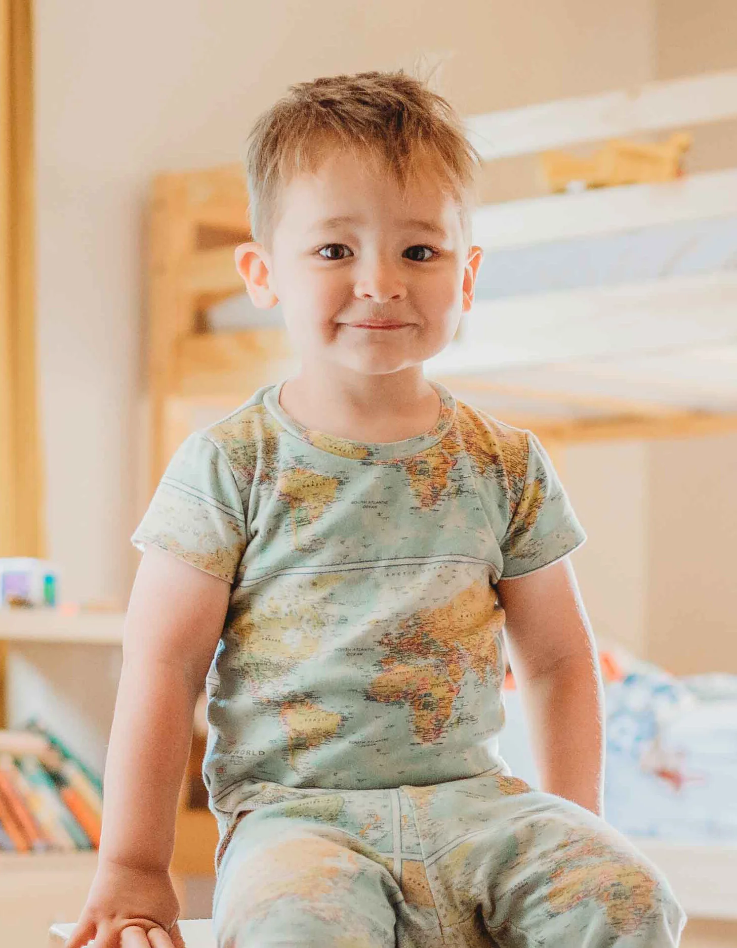 Friday Photo Tip | Joints — Amanda Lessner | Stuttgart, Germany ...