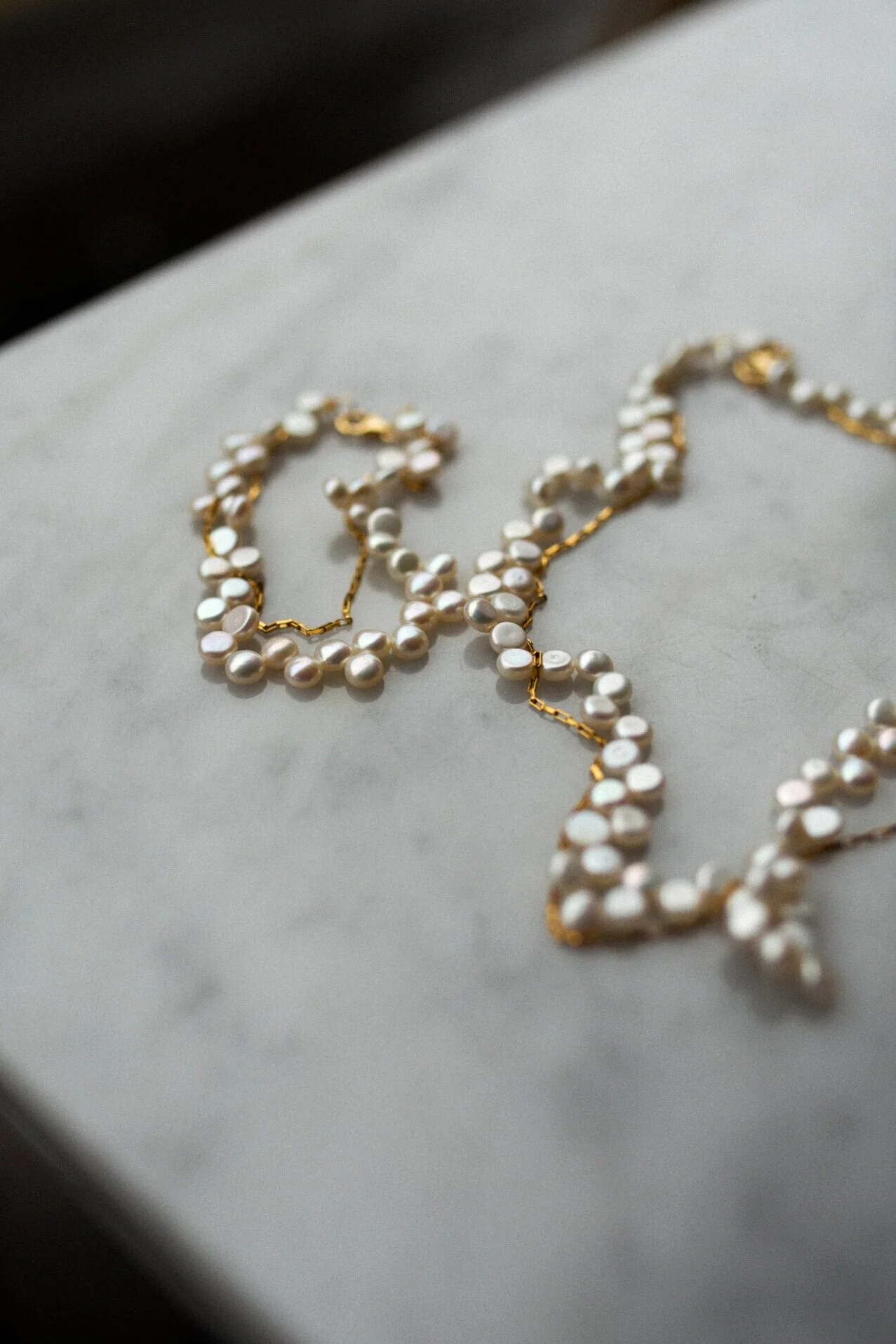 Morgan Barfield Photography | Fashion & Still Life