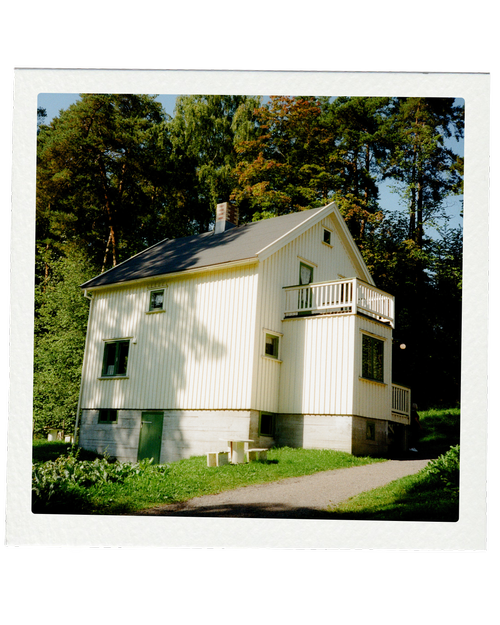 Morgan Barfield Photography | Documenting People and Products in the ...