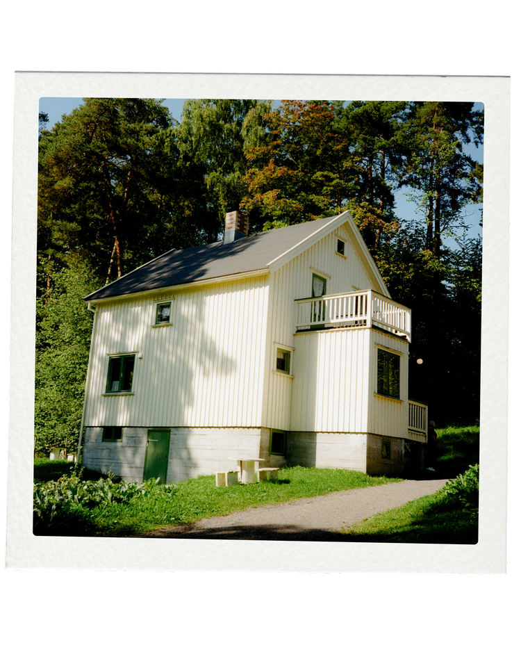 Morgan Barfield Photography | Documenting People and Products in the ...