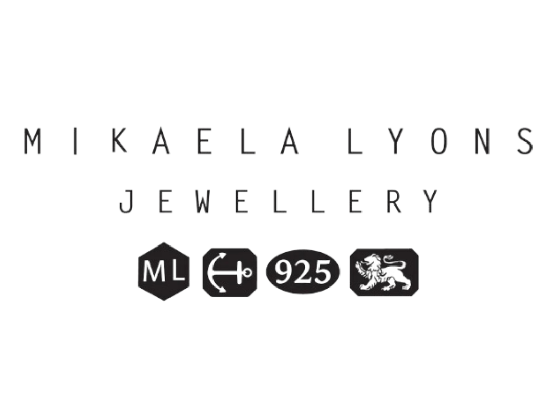 Morgan Barfield Photography | Capturing Slow Fashion & Jewellery brands