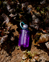 Morgan Barfield Photography | Documenting People and Products in the ...