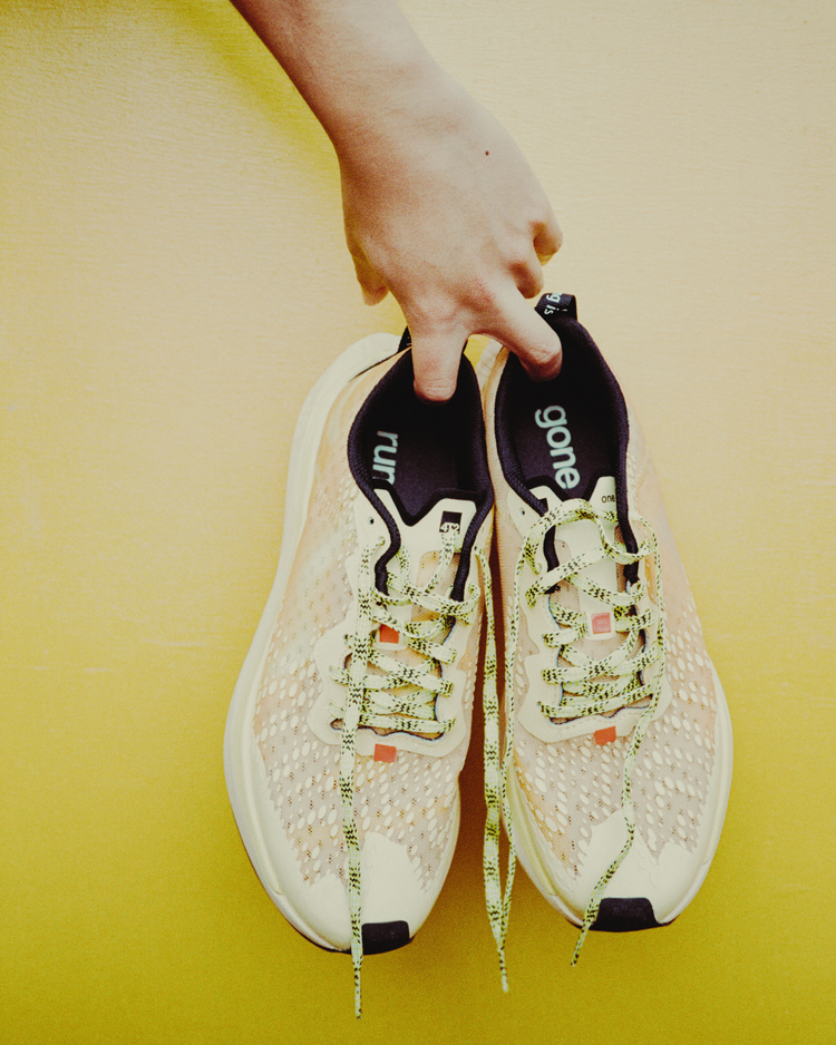 Morgan Barfield Photography | Documenting People and Products in the ...