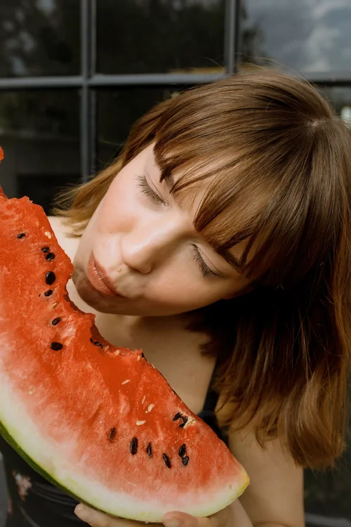 Morgan Barfield Photography | Documenting People and Products in the ...