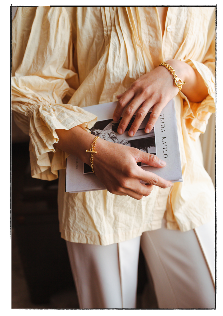 Morgan Barfield Photography | Documenting People and Products in the ...