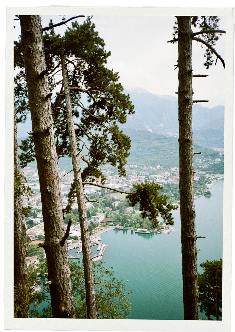 Morgan Barfield Photography | Documenting People and Products in the ...