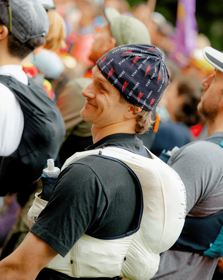 Morgan Barfield Photography | Documenting People and Products in the ...