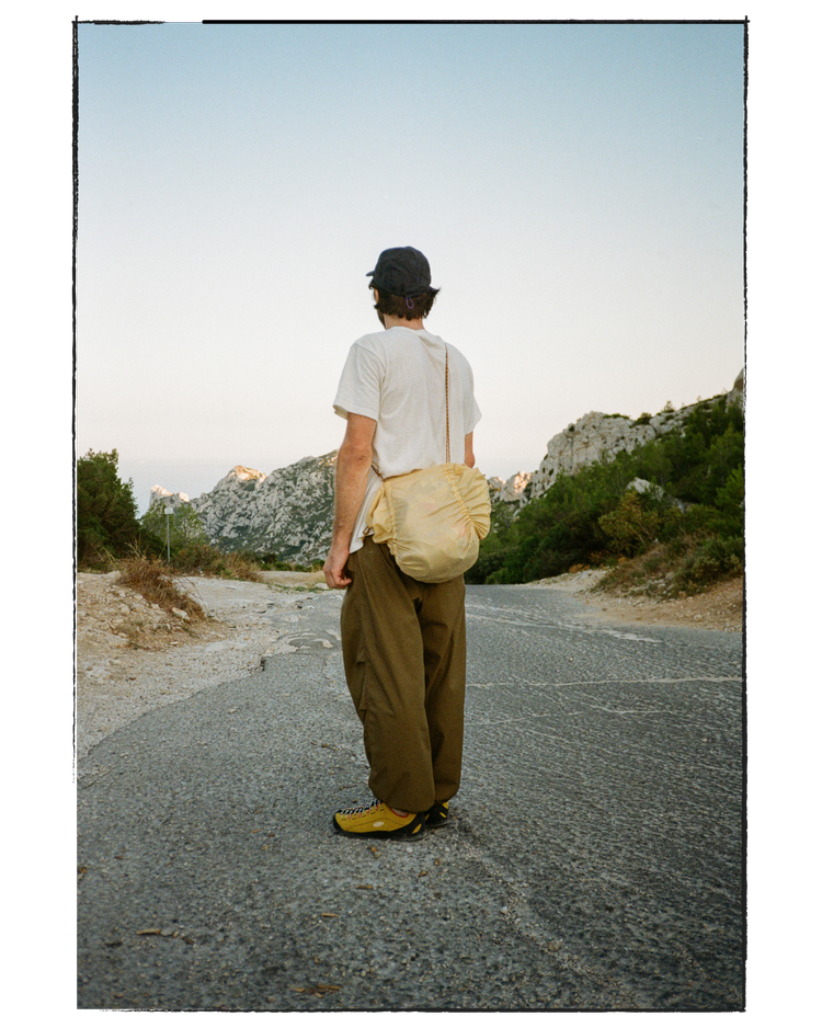 Morgan Barfield Photography | Documenting People and Products in the ...