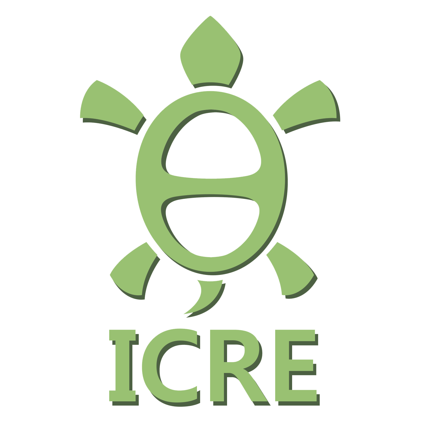 Endemic Environmental Services