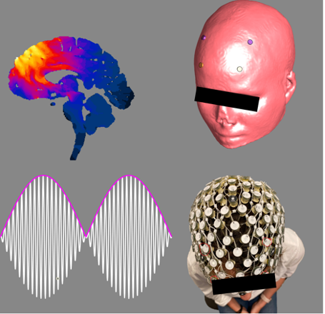 Research — TReAD Lab
