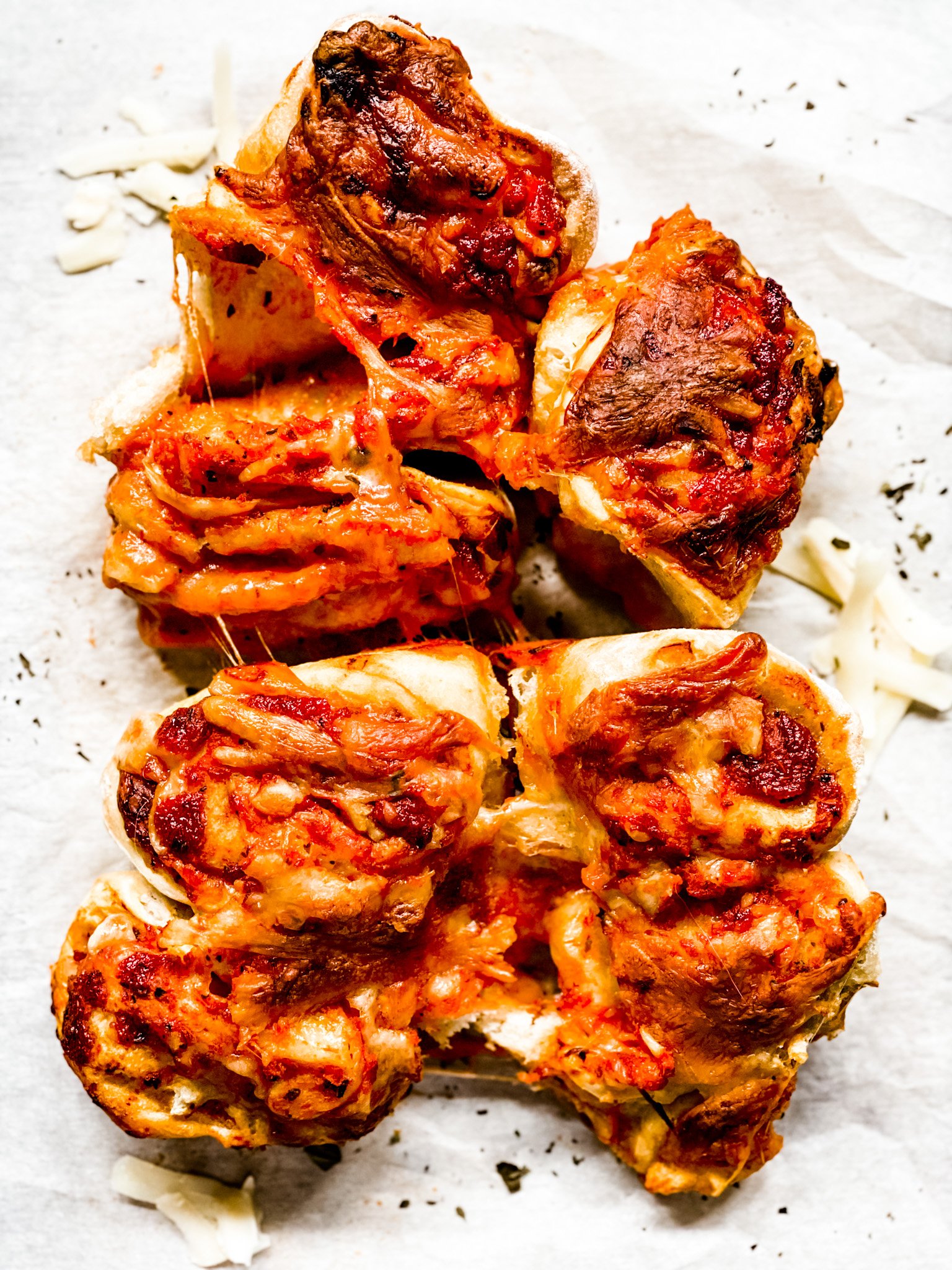 Food — intheweedsmom