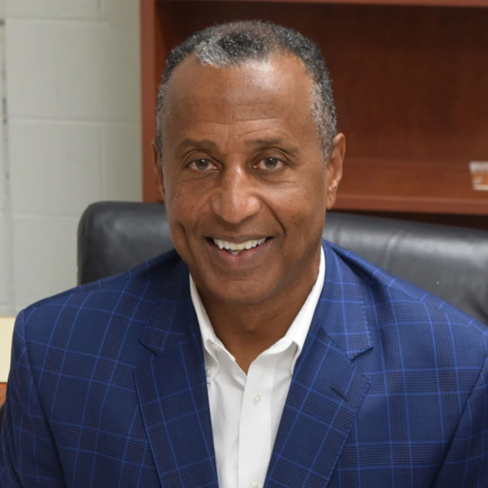 Advisors — Compass Executives