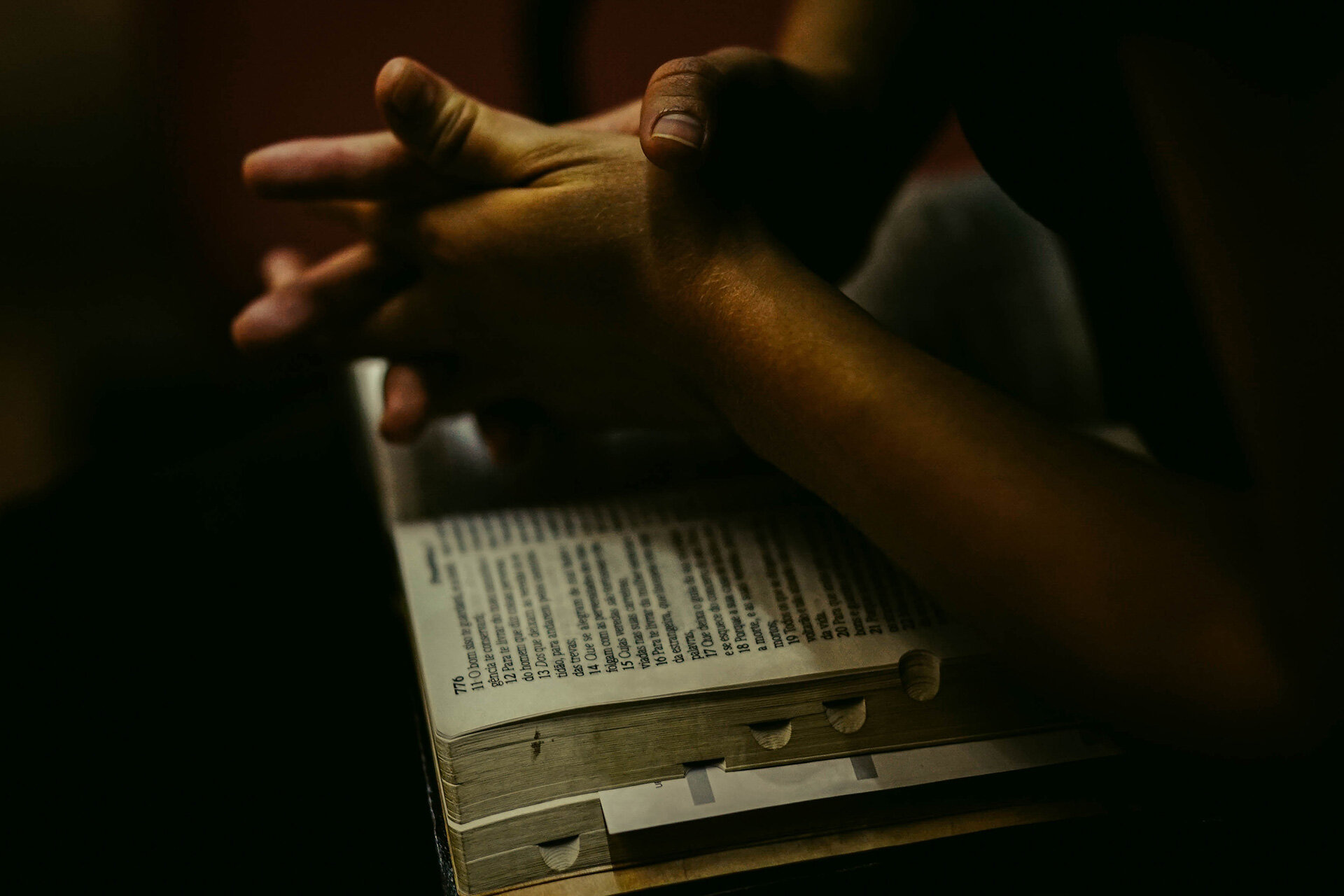 Cast Out Demons: A Step-by-Step Guide — Destiny Image