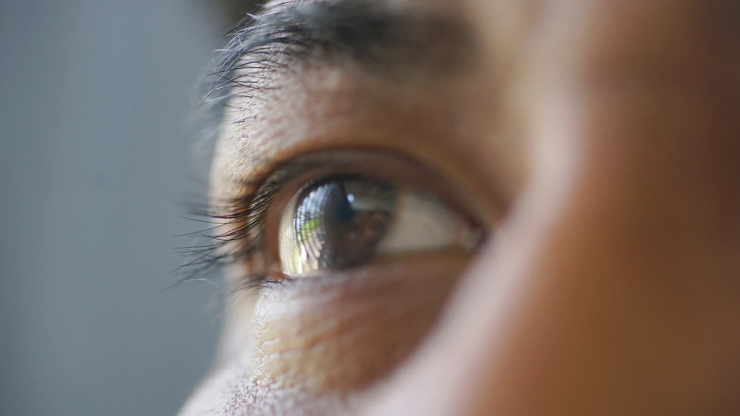 Understanding Seers and Seer Prophecy — Destiny Image