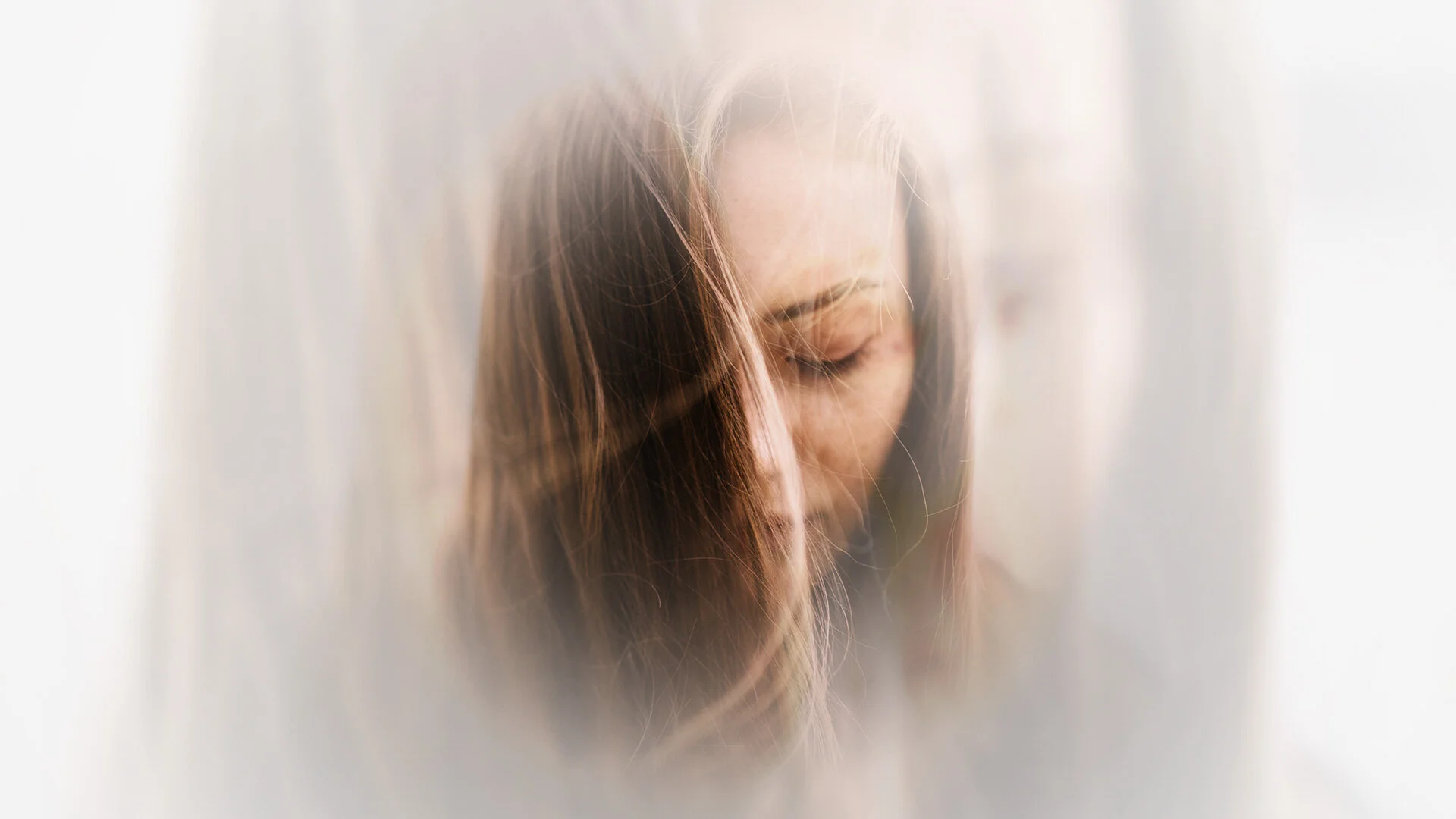 A Biblical Understanding of Trauma – and How to Heal — Destiny Image