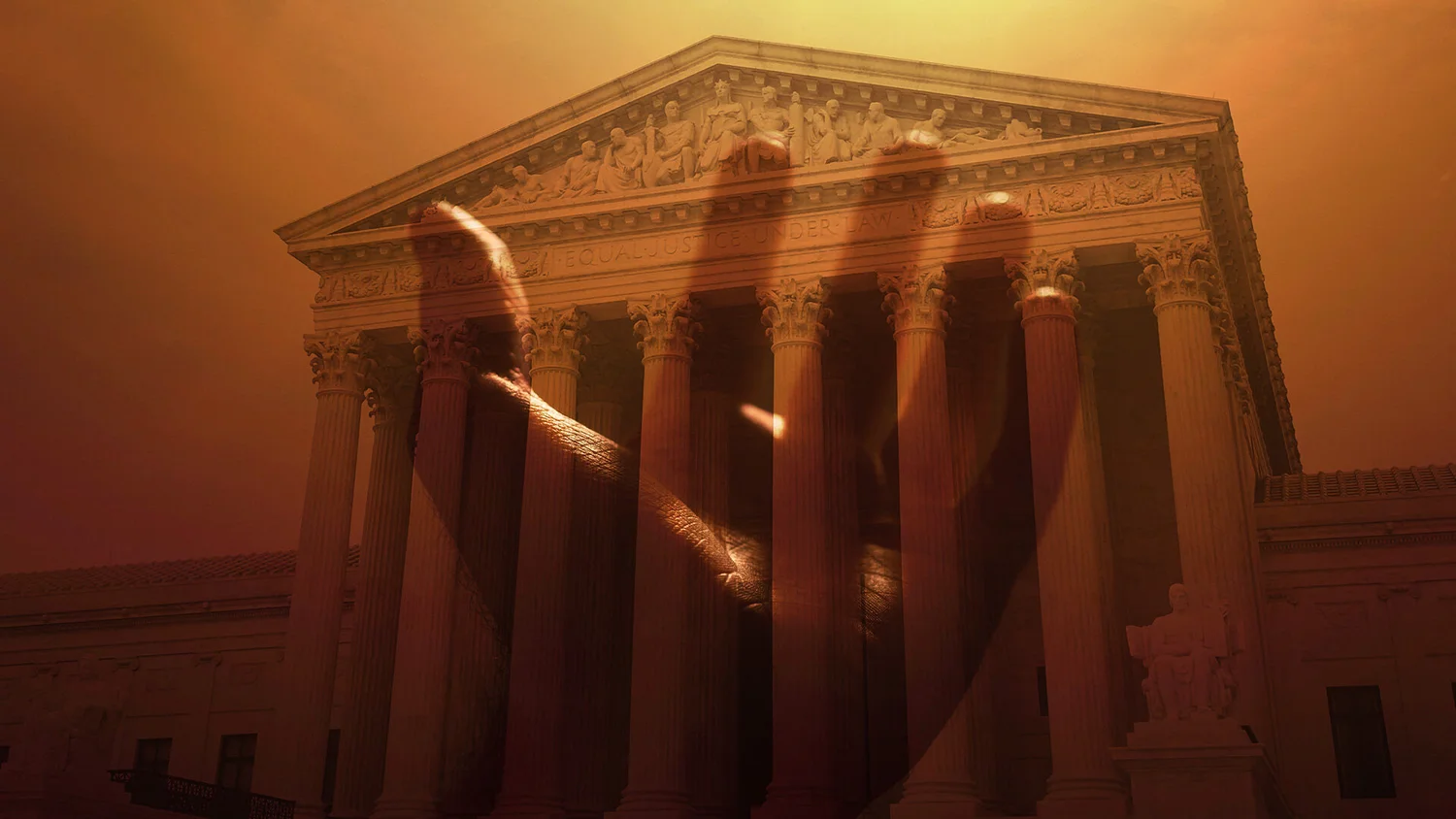 8 Simple Steps to Present Your Case in the Courts of Heaven — Destiny Image