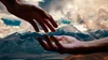 Desire God’s Intimacy? Here’s the Key — Destiny Image